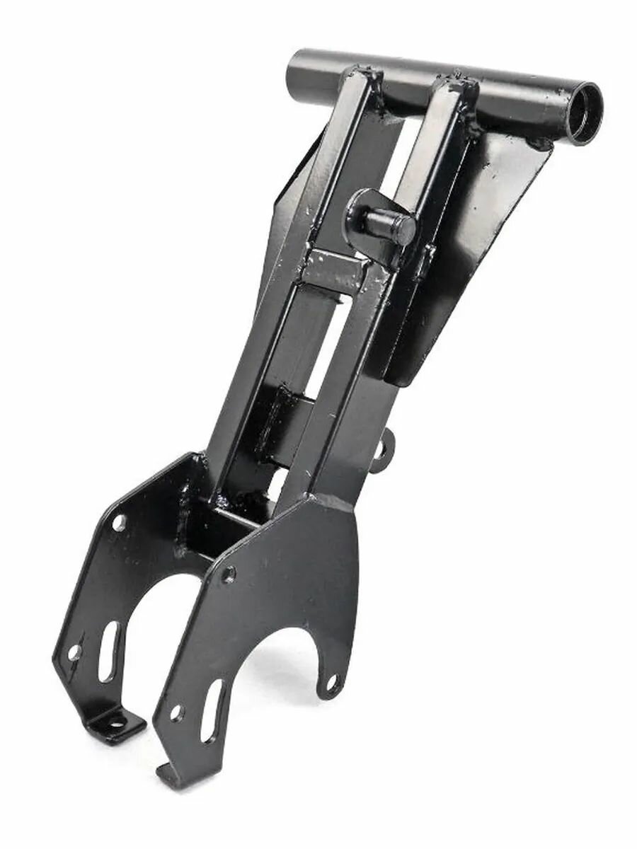 Вилка маятниковая RHINO