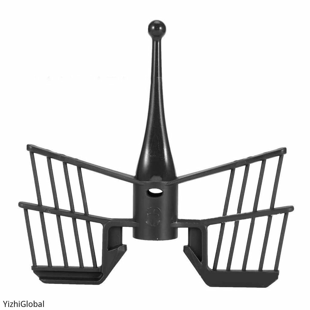 Венчик-бабочка для Thermomix TM6 TM5 TM31