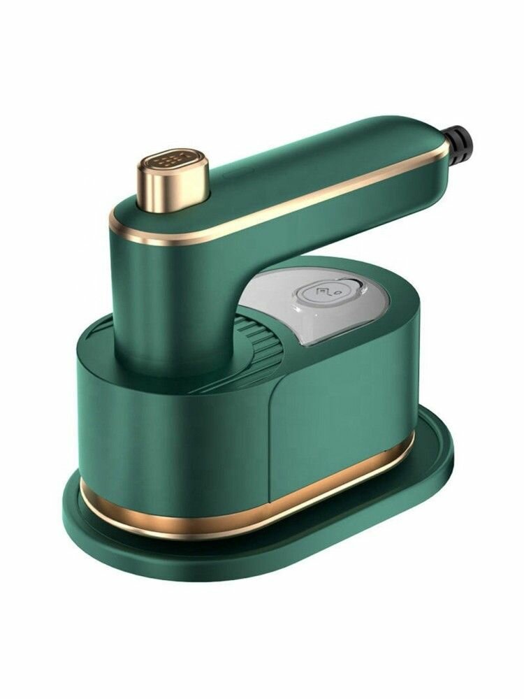 Утюжильная машина