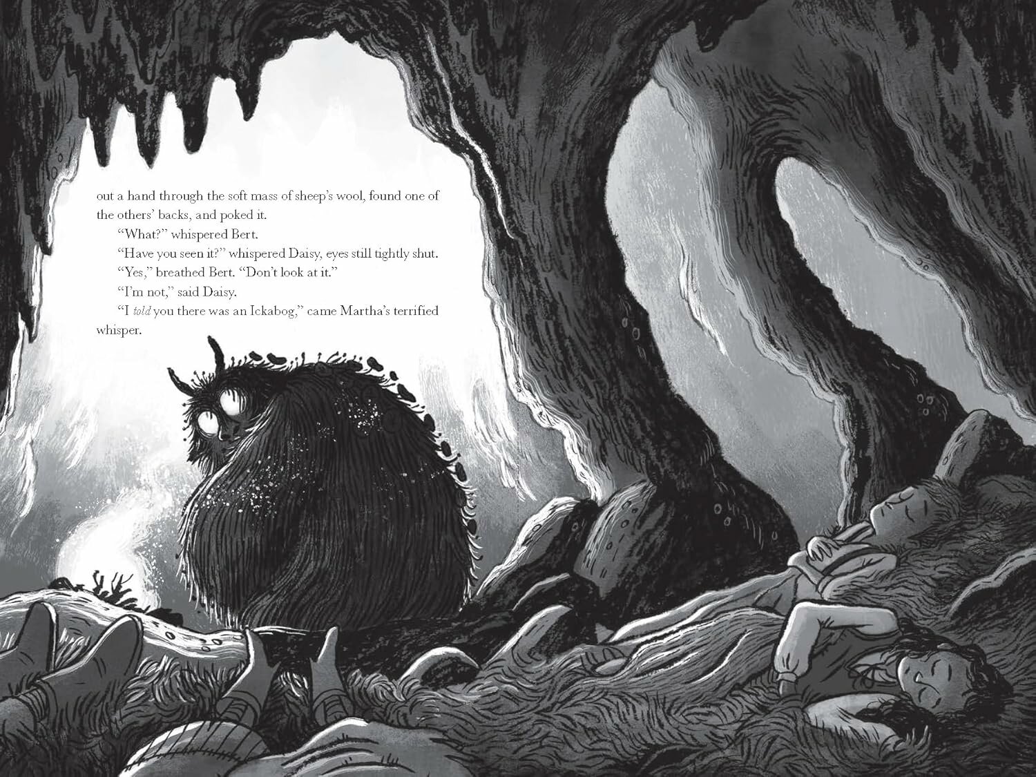 Печатная книга — фото 1