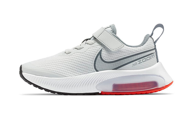 Ботинки Air Zoom Arcadia