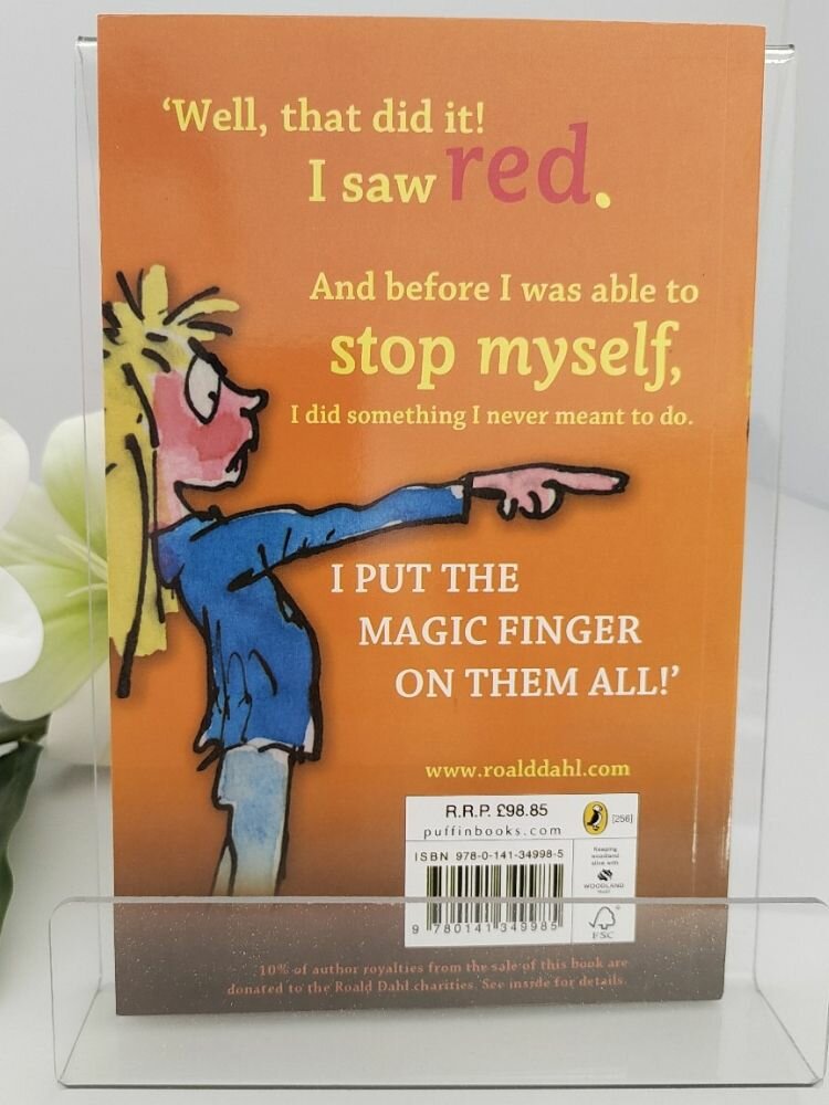 Печатная книга — фото 1