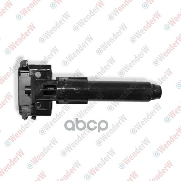 Насос омывателя ФАР левый (L) MAZDA CX 9 (12-…) WenderW арт. WEPL0150