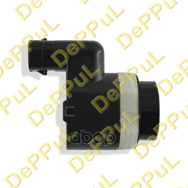 Датчик парковки BMW 5' F07, 5' F10, 6' F06, 7' F01, X3 F25 , X5 E70 BMW DePPuL арт. DE24956W