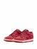 Кроссовки NIKE Dunk Low