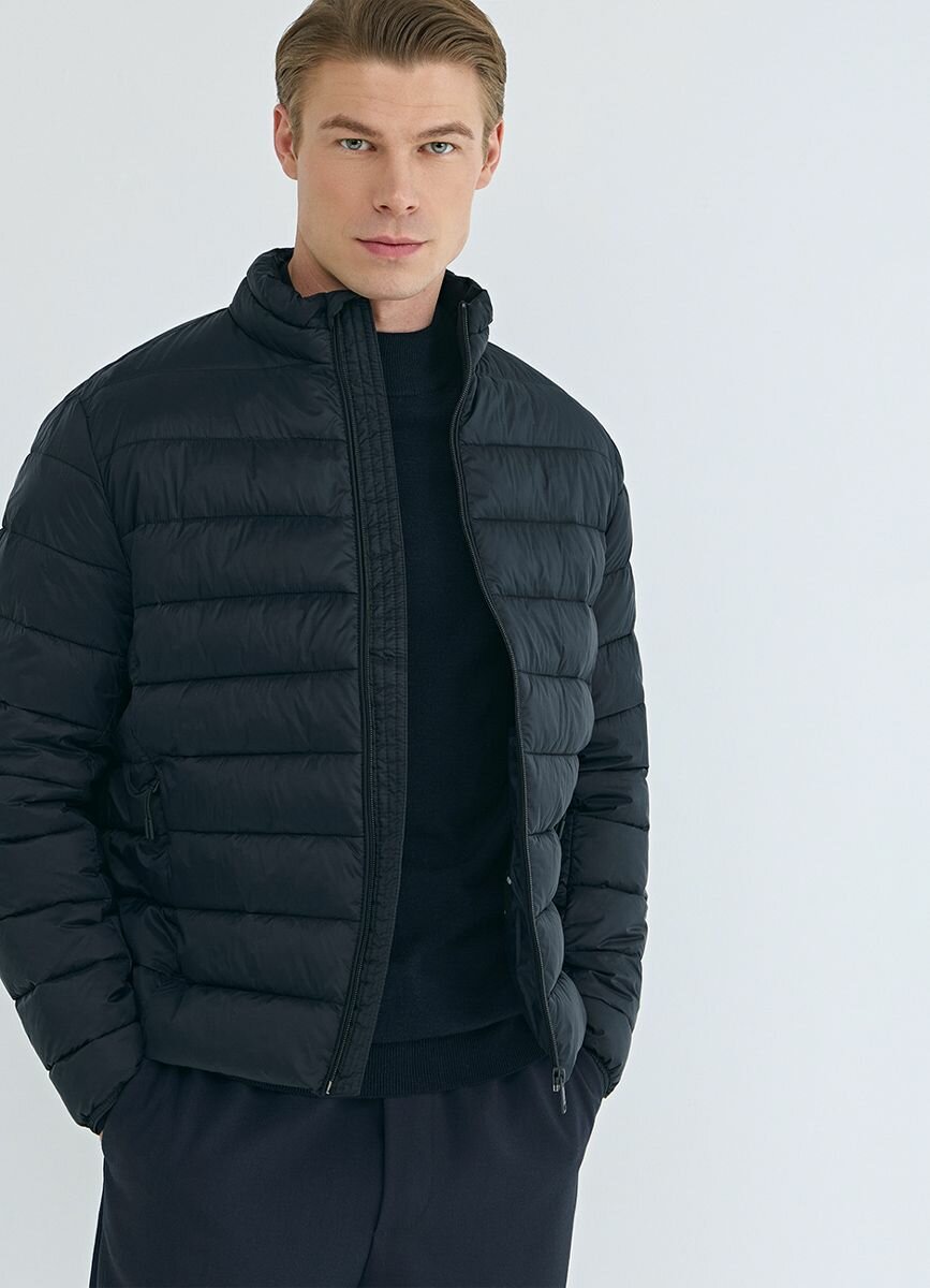 Куртка Весна-лето 2026