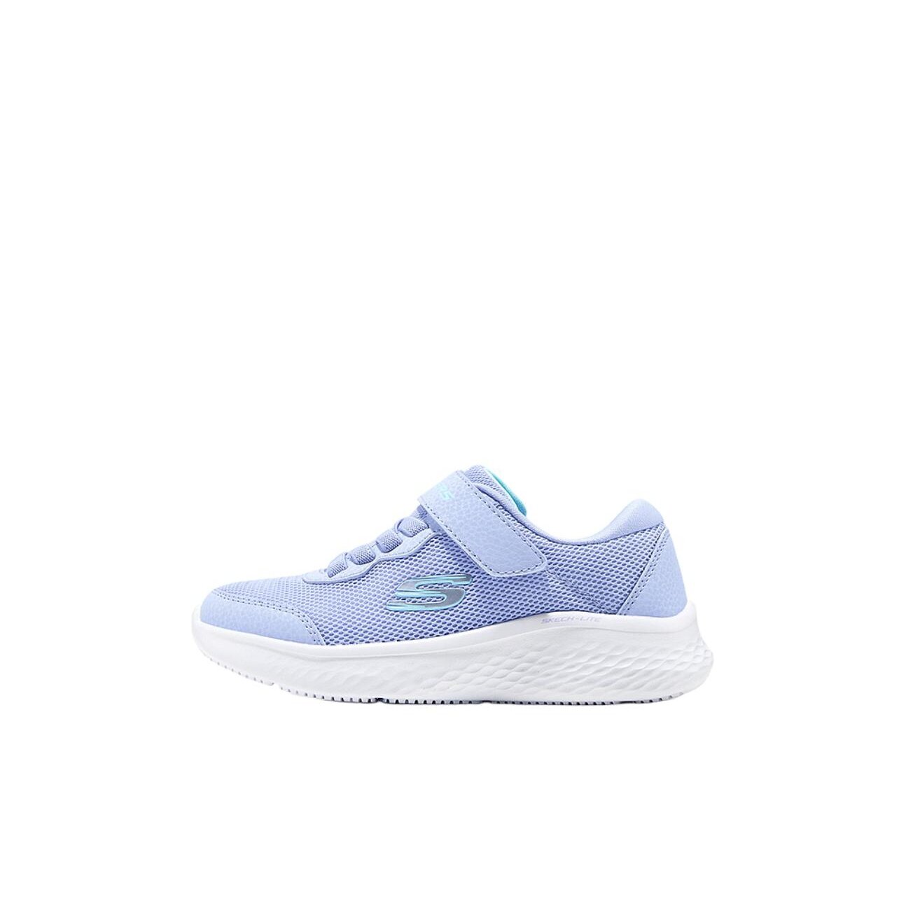 Ботинки SKECHERS GIRLS