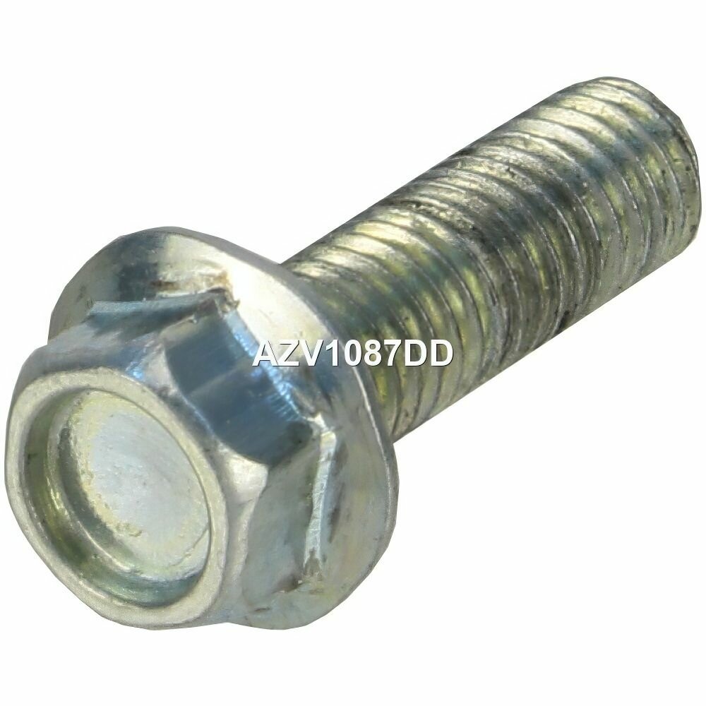 Болт генератора, для Рено Экспресс, Фольксваген Кадди, Гольф 3, Пассат, G60, Поло, Транспортер, Венто, Митсубиси L200 2, Опель Астра, Калибра A, Комбо, Корса, Шкода Фелиция, LX, Мерседес, Ванео 414