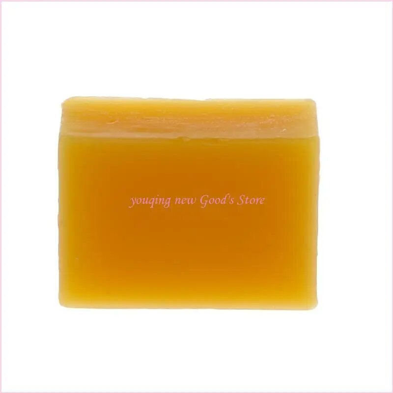 Восковый полироль для мебели 57QA