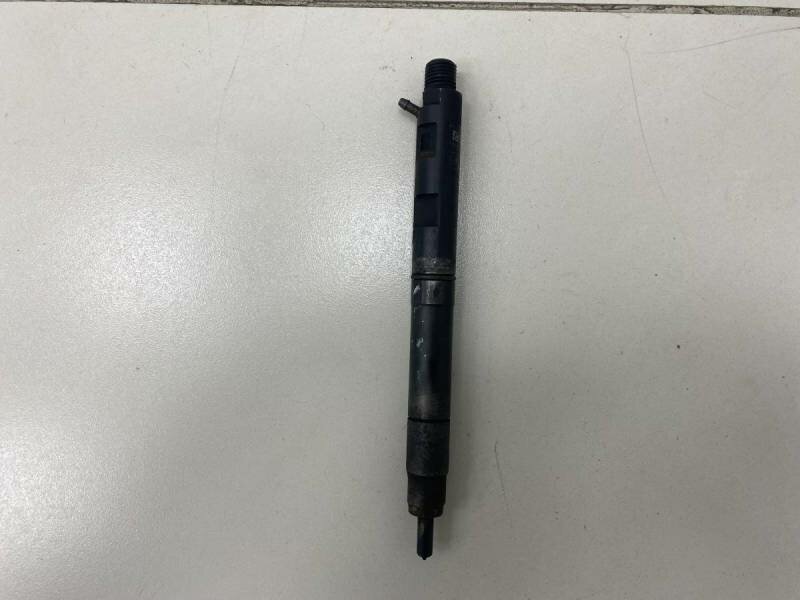 Форсунка дизельная электрическая Great Wall H5 2010 кат.номер: 28231014 1100100ED01