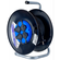 PERFEO (PF_B4669) RU POWER на катушке, б/з, 4 гн-20 м