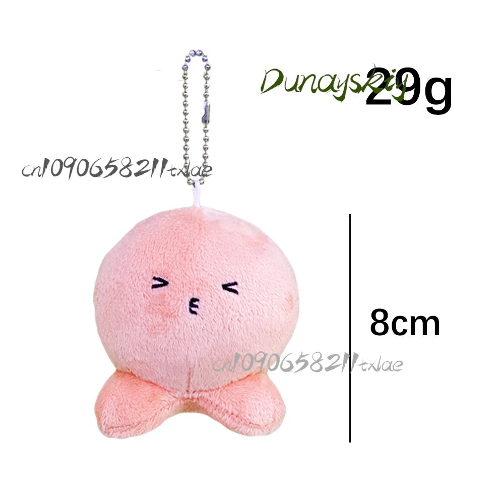 Takopi's Anime Sin Kuze Shizuka Cosplay Costume p2