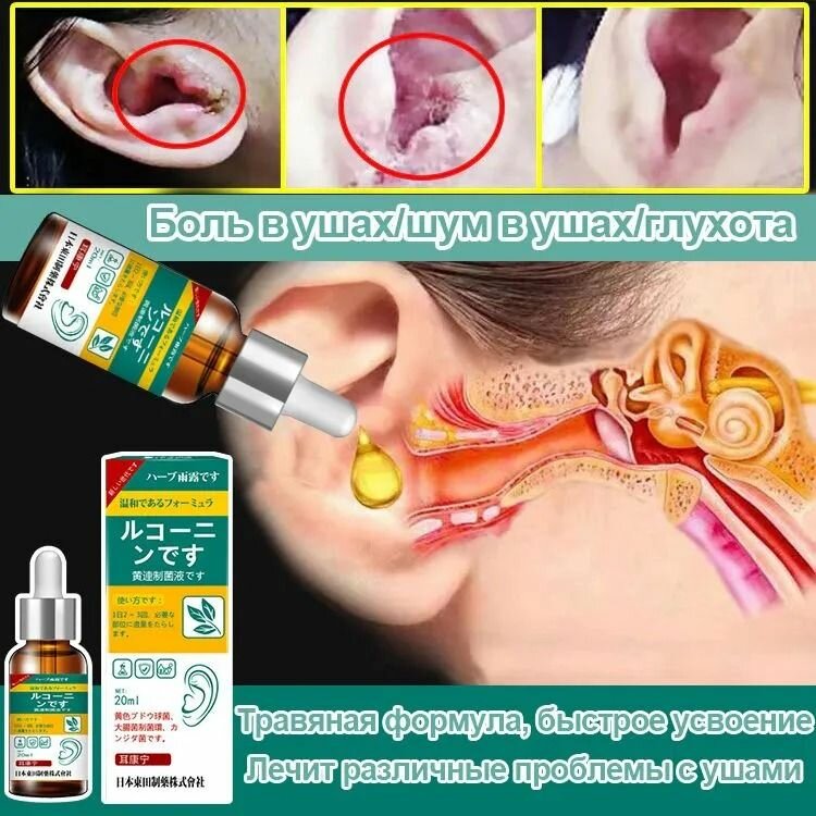 Крем для ухода за кожей