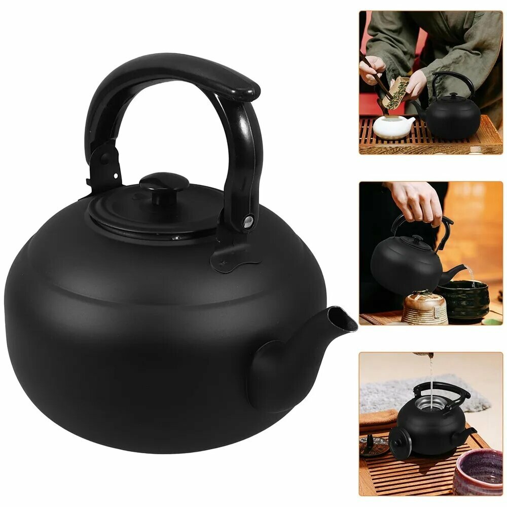 Запчасть для самовара