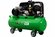 Компрессор ECO AE-1003-B70 EC2610-0