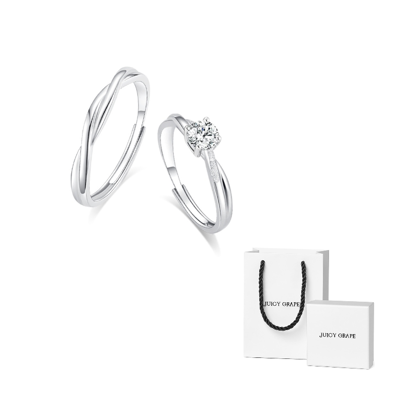 Печатка, искусственный камень