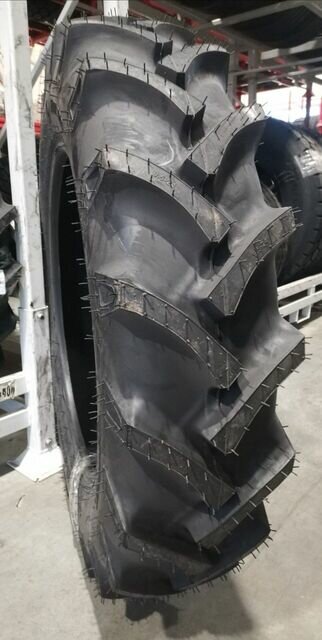 Шина пневмо 9.5-32 8PR MRL MRT 329 TT