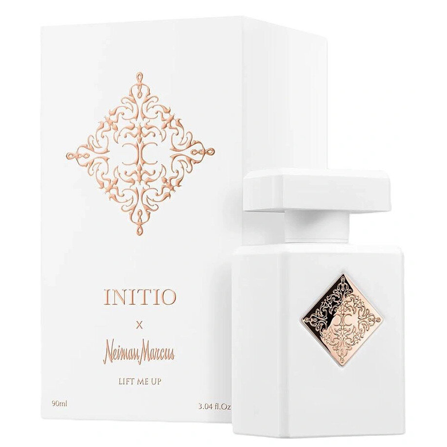 Духи Initio Parfums Prives Lift Me Up 90 мл