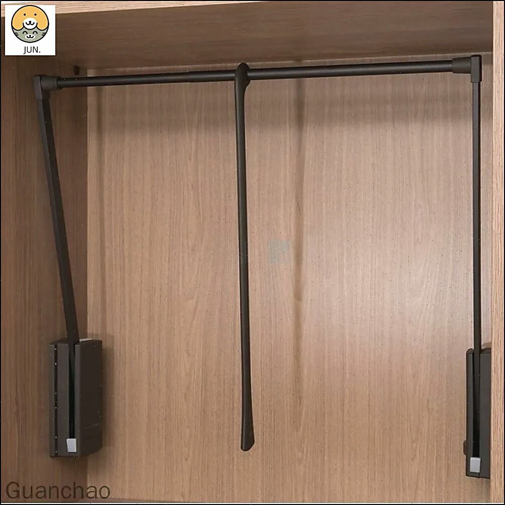 Пантограф для шкафа