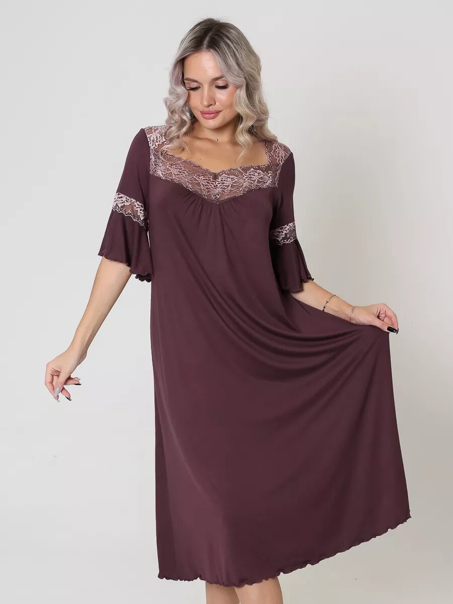 Сорочка сорочка