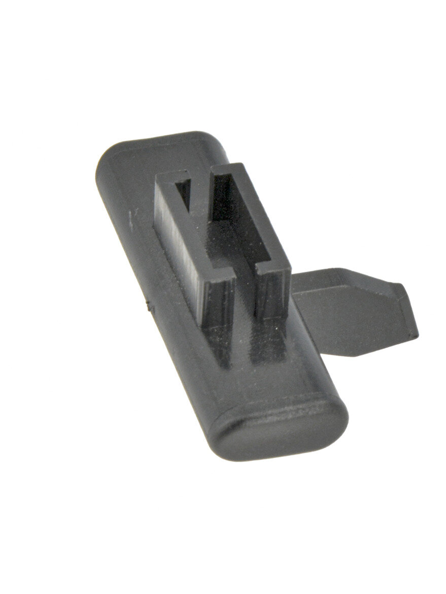 Кнопка разблокировки для пилы сабельной PATRIOT RS 202 UES (20099527)