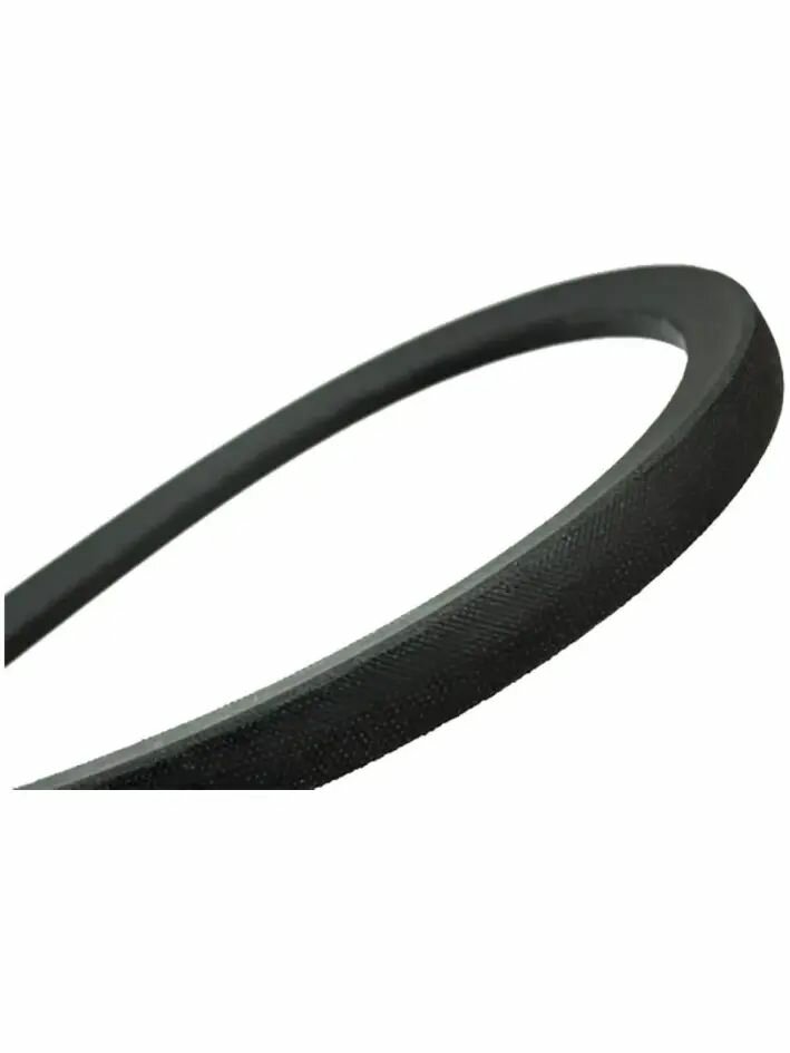 Ремень приводной, гладкий /11X10X1250 /Globelt