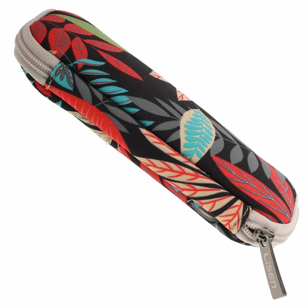 Органайзер Для Флеш-Накопителей С Отличной Защитой От Повреждений 20.00X9.00X3.00CM