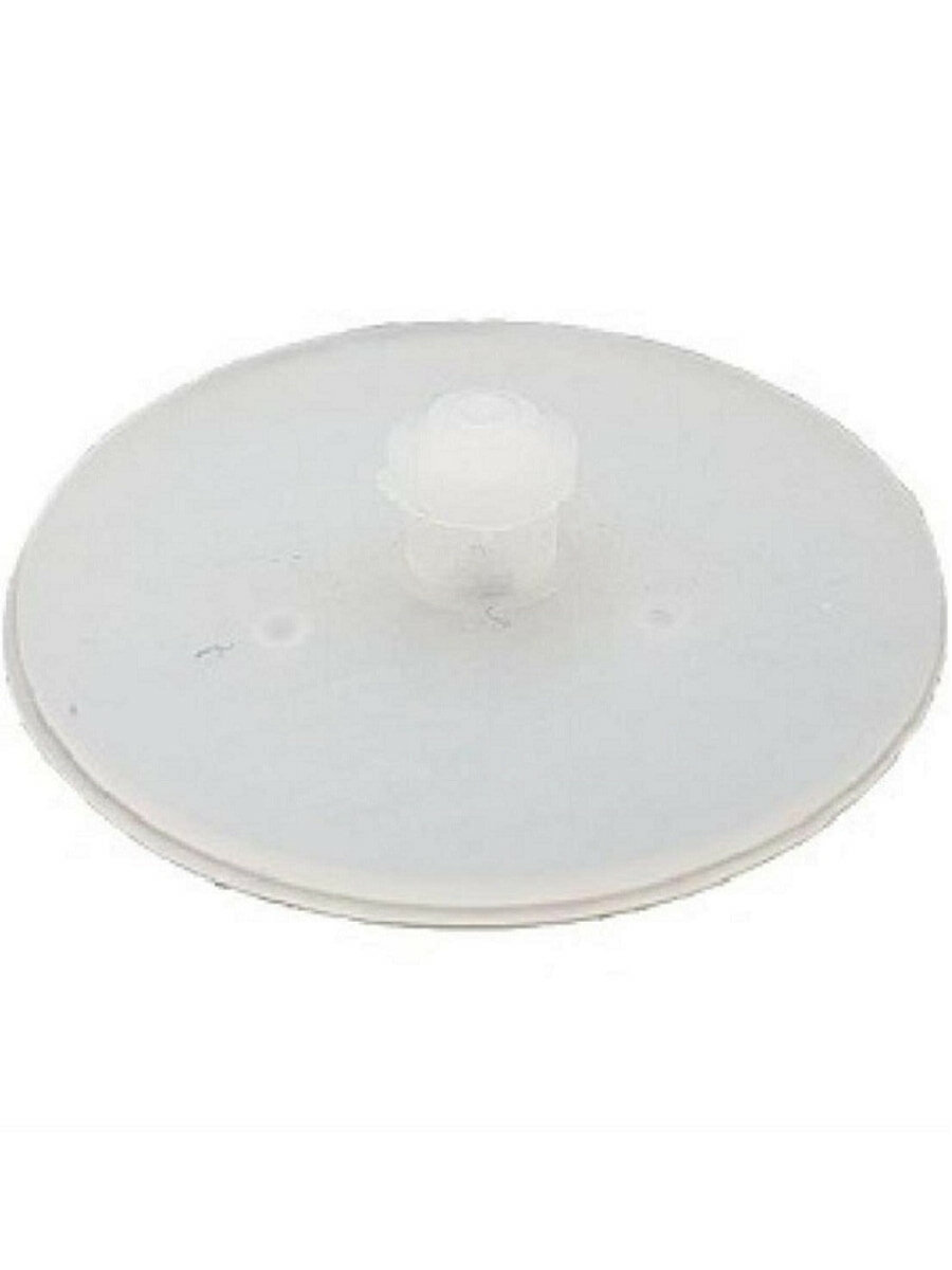 Redmond MC107-KP клапан пара (гвоздик) для мультиварки MC107