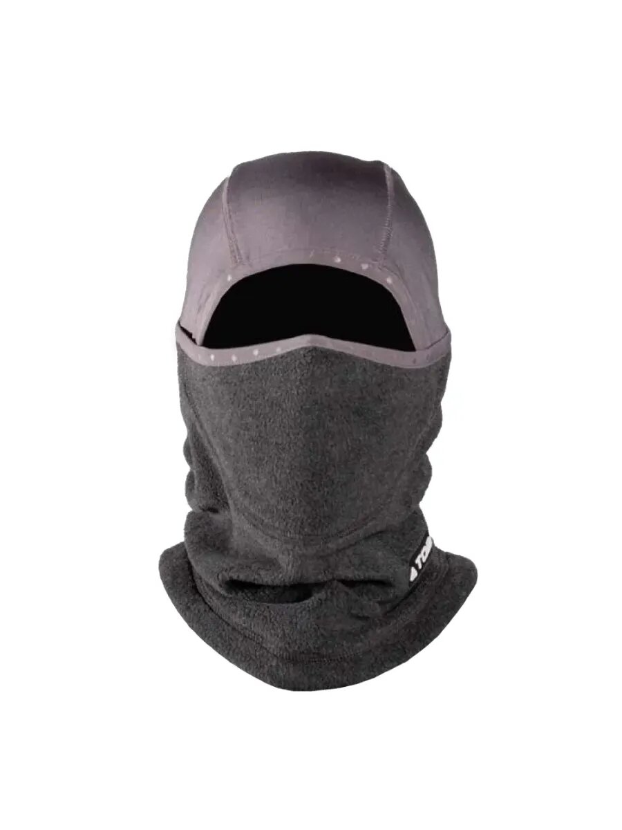 Балаклава для мужчин