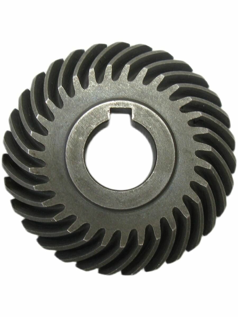 Шестерня ведущая К 6-330С