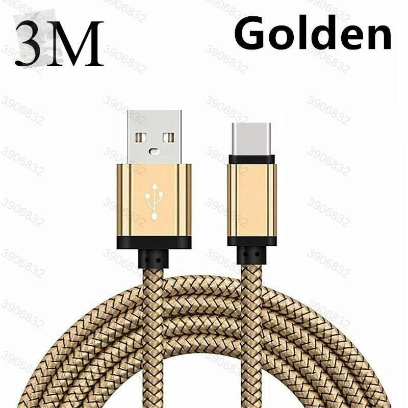 Кабель для мобильных устройств