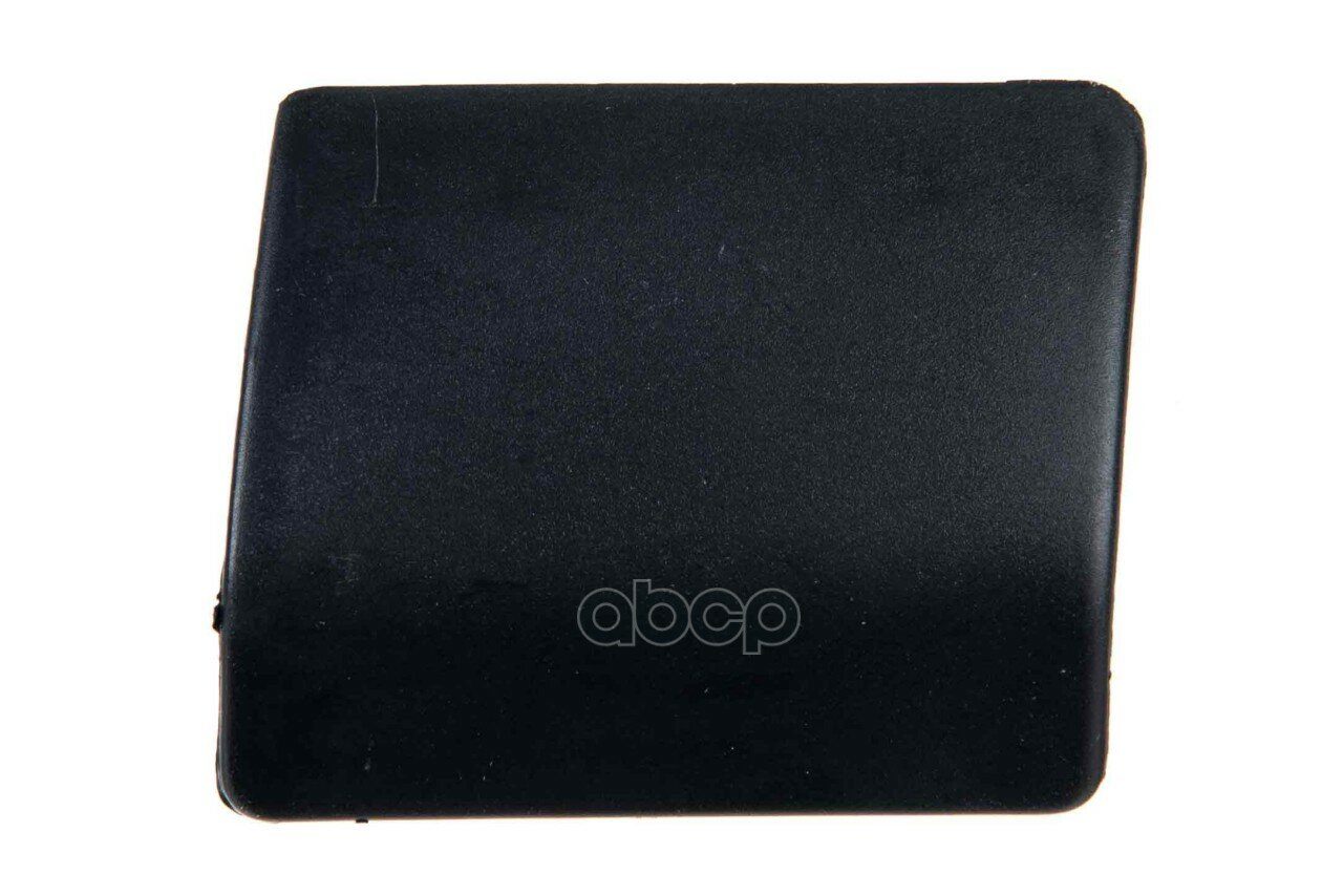 Заглушка бампера! левая MAN M/F2000 Stellox арт. 8715291SX