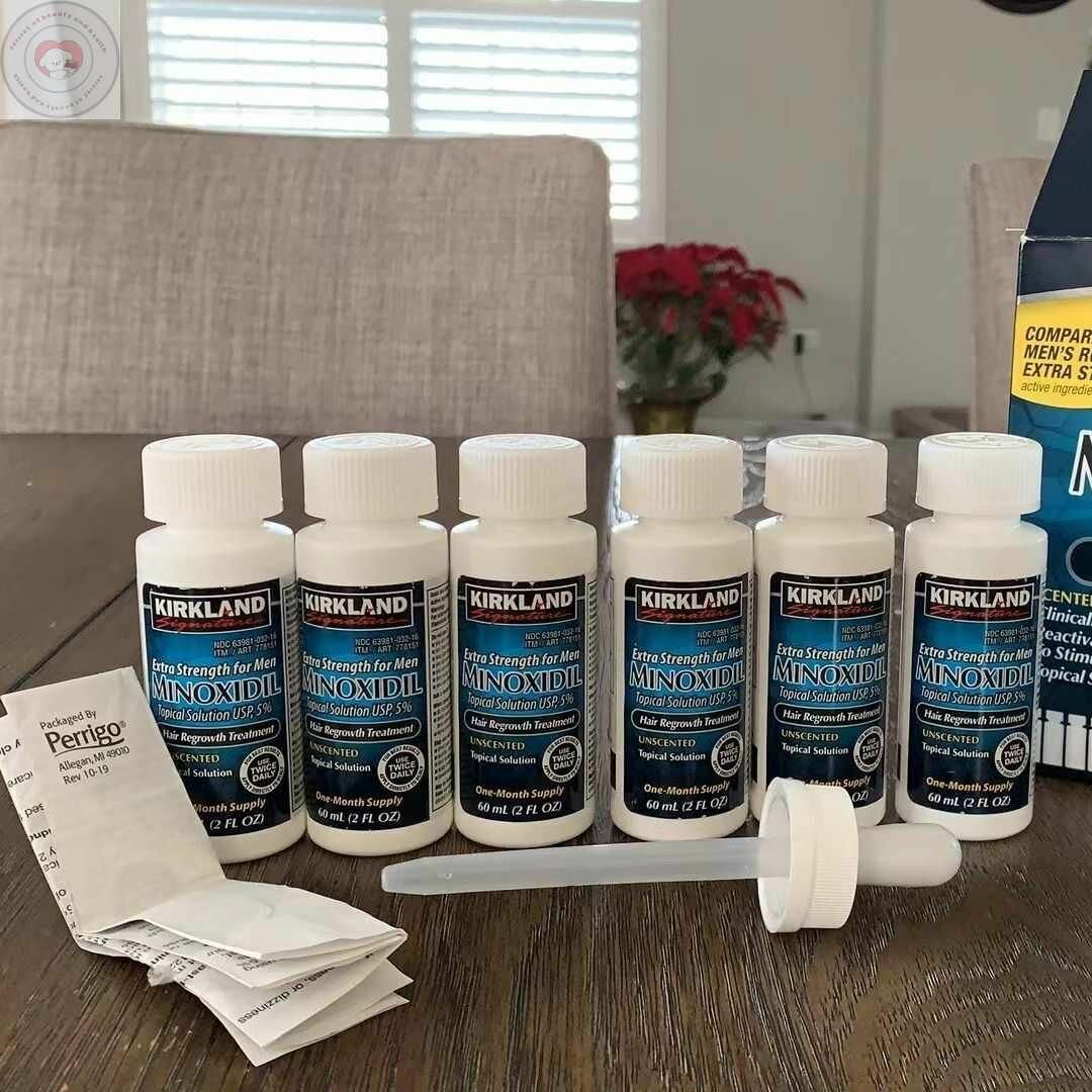 Средство для снятия наращенных волос, 363 мл