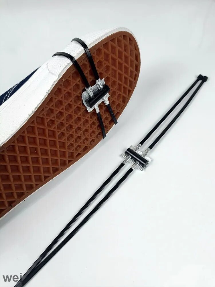 Мотозащита, цвет: светло-желтый