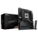 Gigabyte X870 AORUS STEALTH RTL