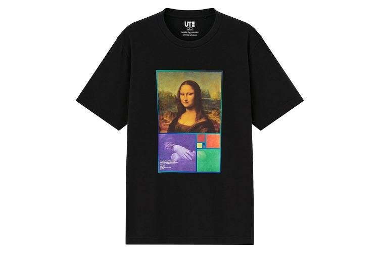 Футболка 4379187