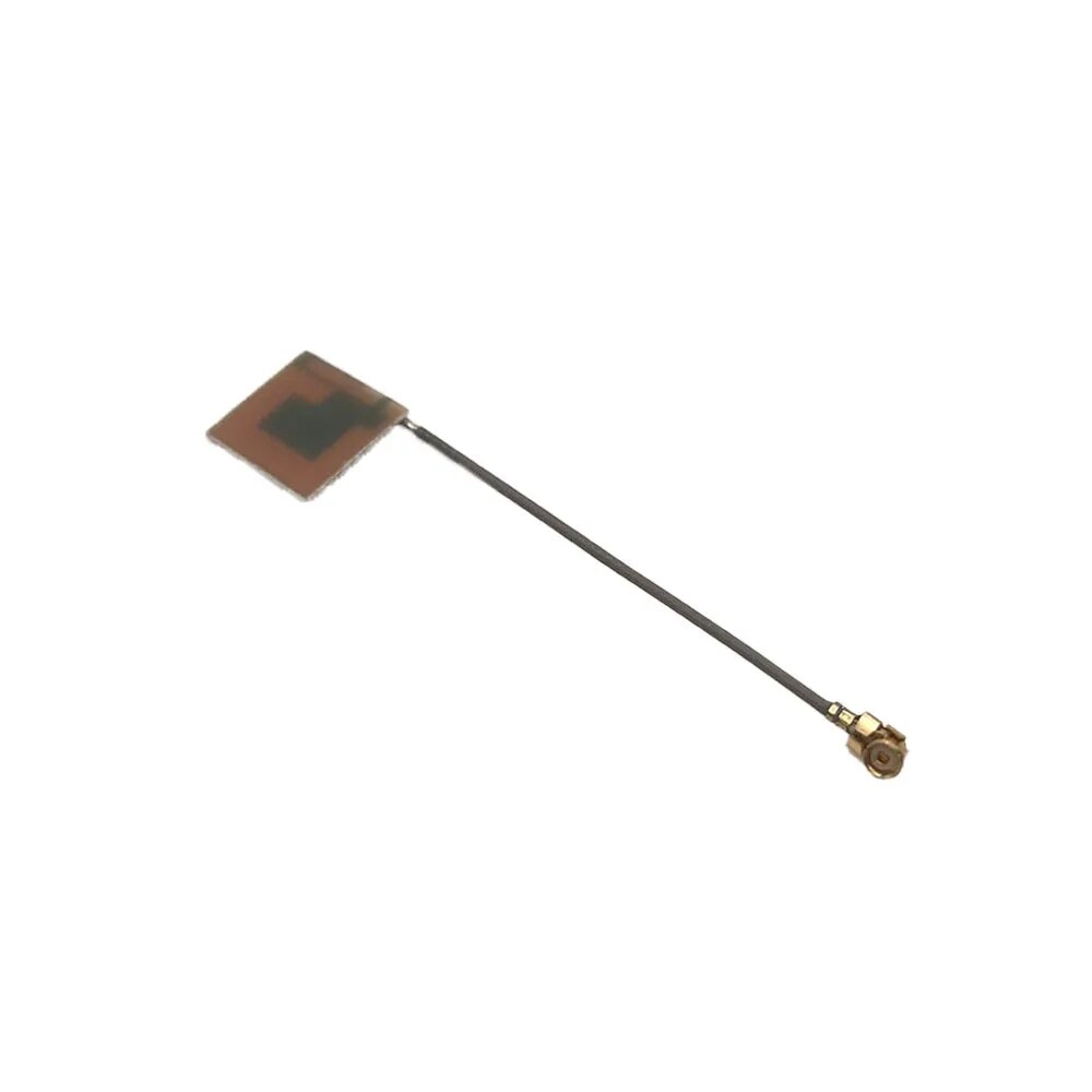 Bluetooth плата для Joy-Con TingDong — фото 1