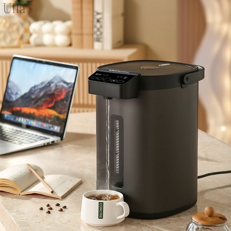 Термопот Простой и удобный Чайник