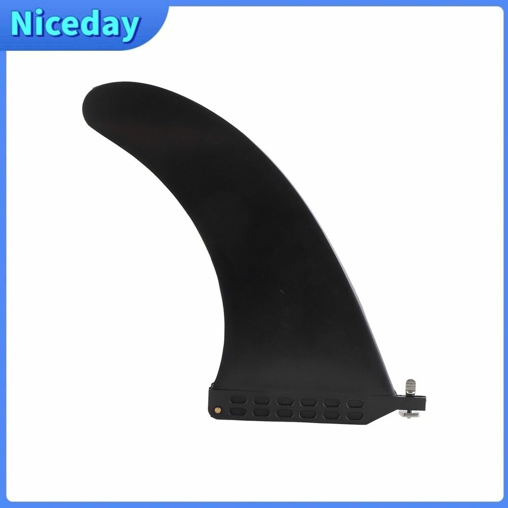 Аксессуар для балансировки доски серфинга, 10 дюймов