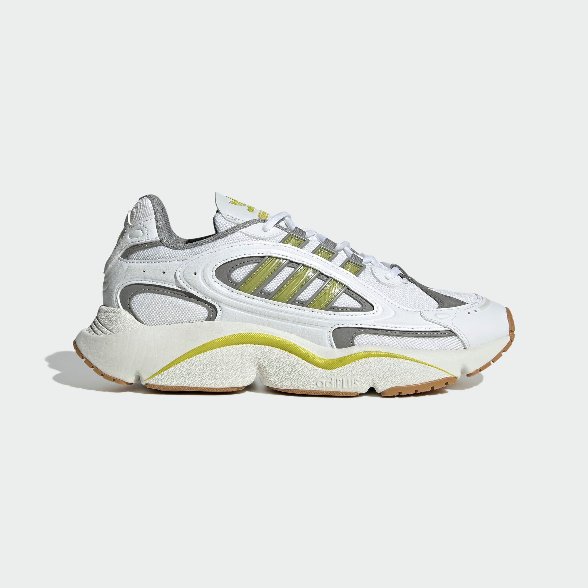 Кроссовки Ozmillen