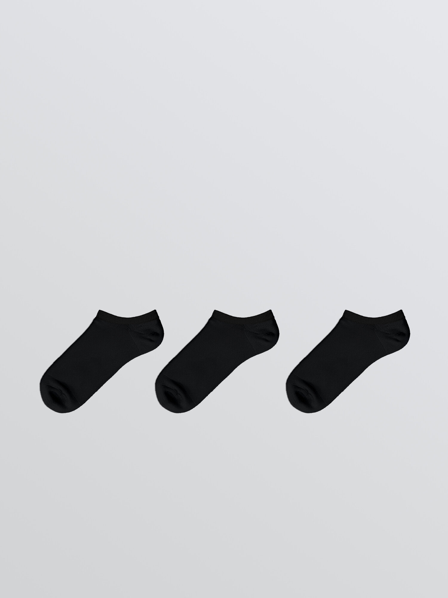 Носки, комплект