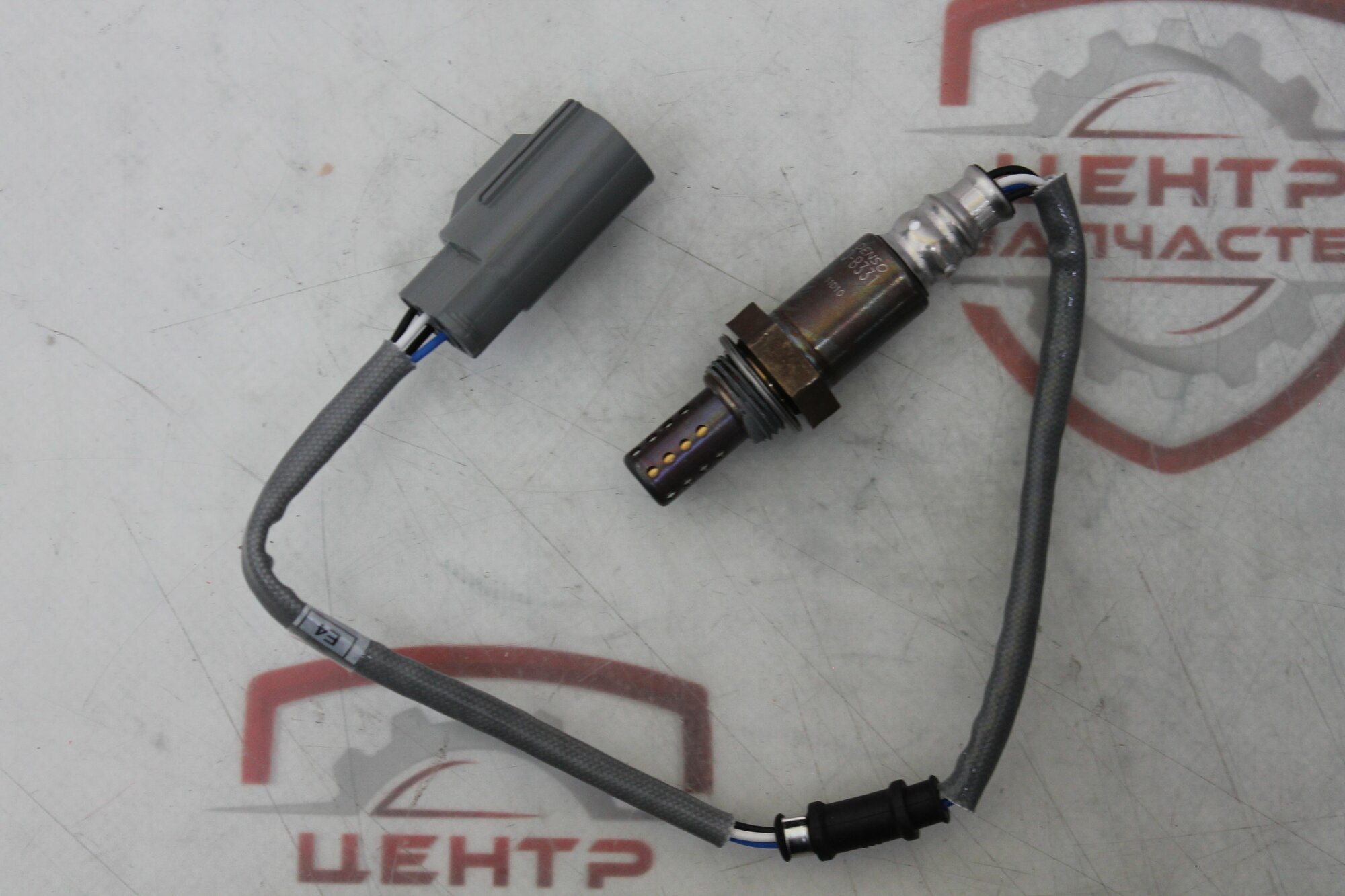 Лямбда-зонд DENSO DOX0637