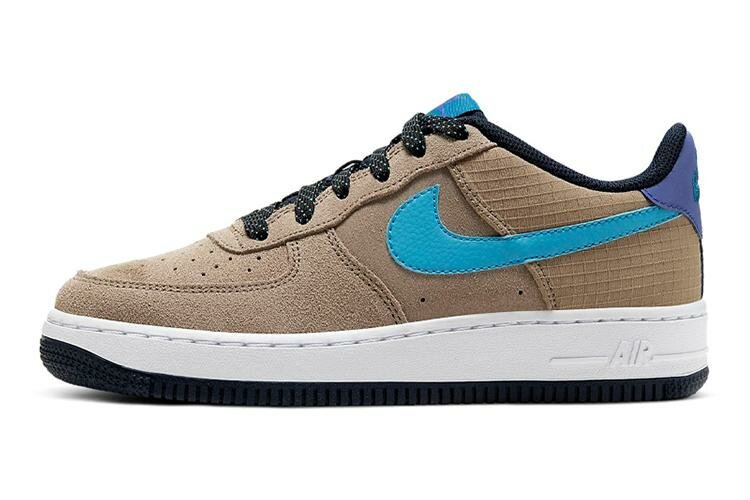 Кроссовки Air Force 1 LV8 2