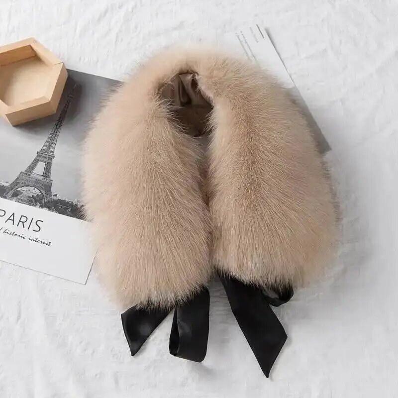 Шарф для женщин