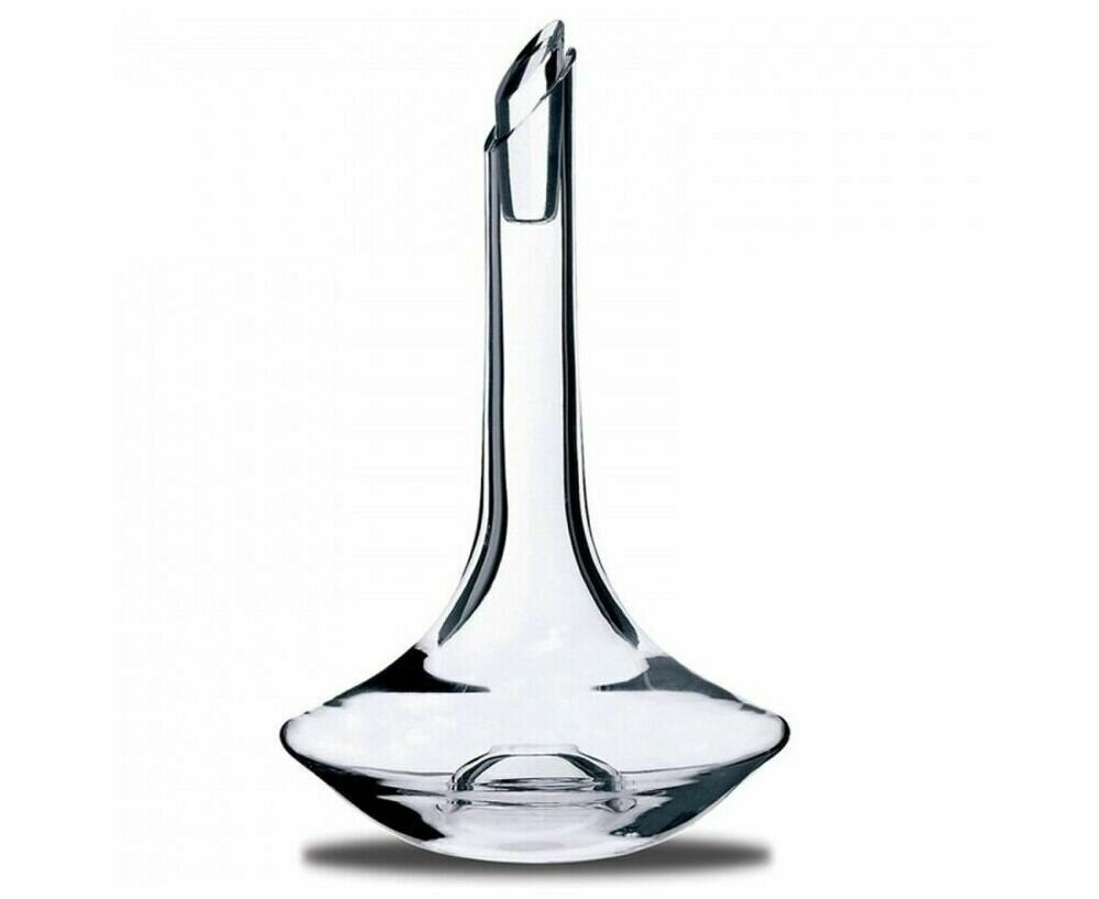 Декантер Peugeot Vin Ibis (750 мл), 27 см