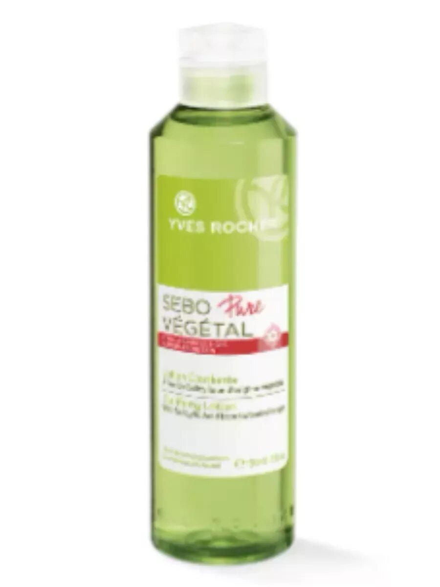 Очищающий Лосьон 150 мл