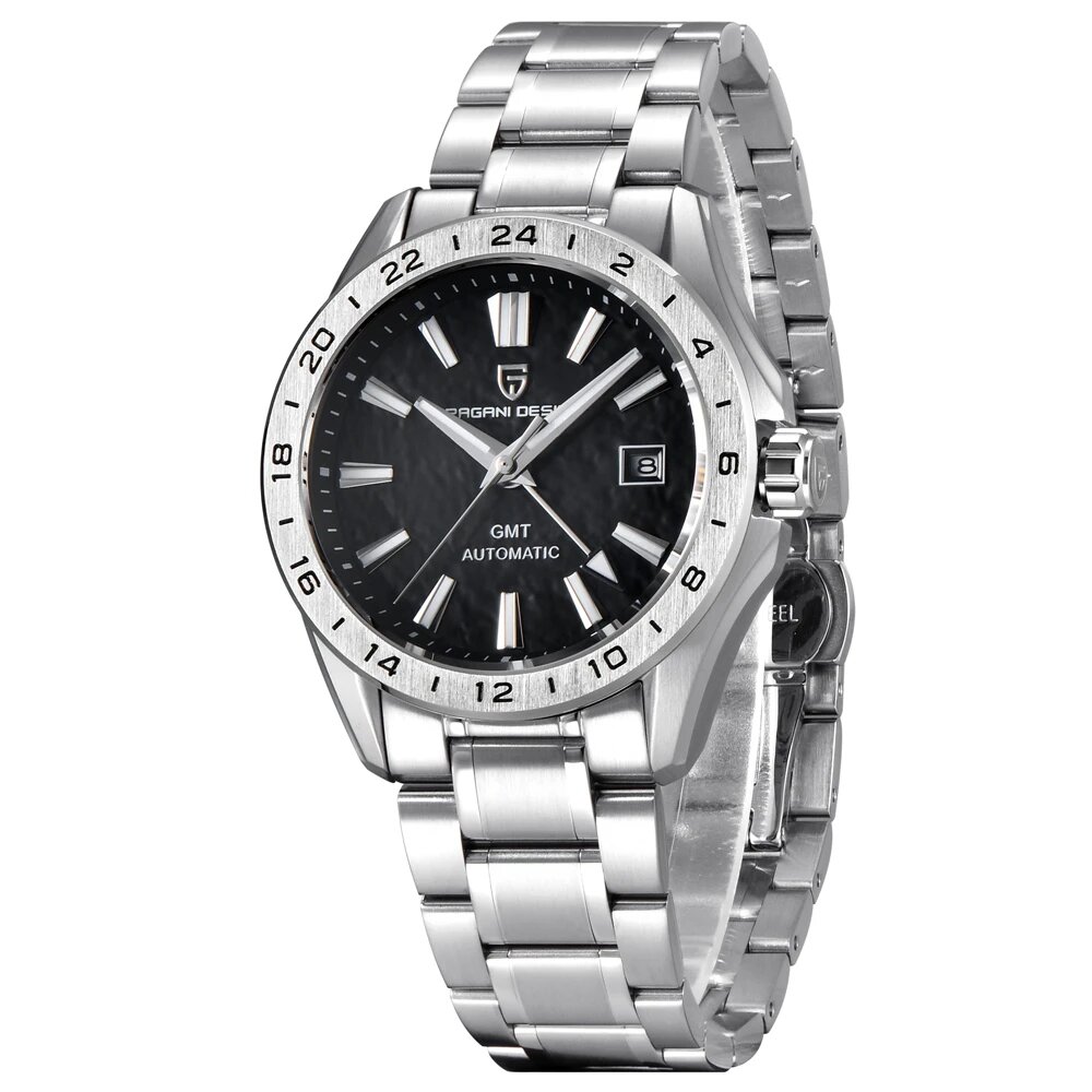 Наручные часы Pagani Design