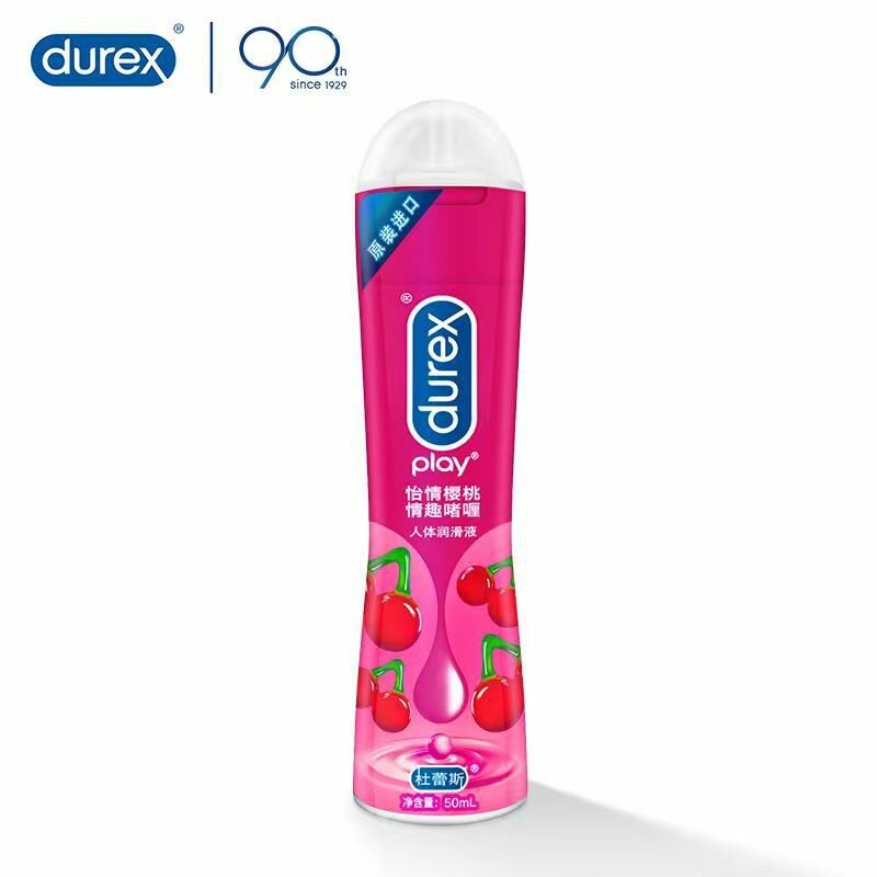 Оригинальные презервативы Durex: серия Bold Love (3 шт.), ультратонкие (2 шт.), 001 из полиуретана, оптовая продажа товаров для взрослых.