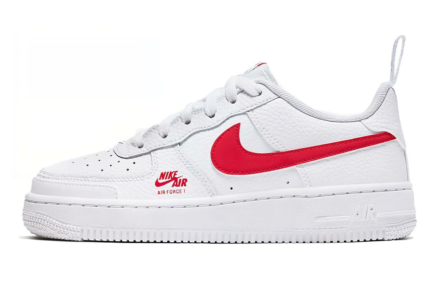 Кроссовки Air Force 1 Low 07