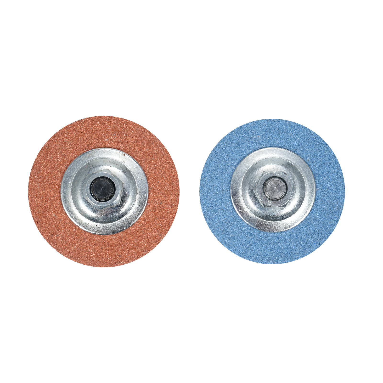 Мини-ленточная шлифовальная машина 250 Вт, точилка для ножей, электрический настольный шлифовальный станок, полировальная машина с 7 регулируемыми скоростями и 2 шлифовальными кругами для металла, дерева, инструментов для рукоделия и заточки.